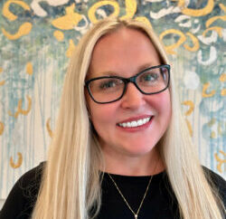 Med Spa Aesthetic Center Vero Beach Fort Pierce Gifford FL