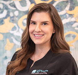 Med Spa Aesthetic Center Vero Beach Fort Pierce Gifford FL
